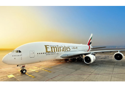 Cheap Flights to Dubai from USA, Europe & London, UK - Best Prices at ...