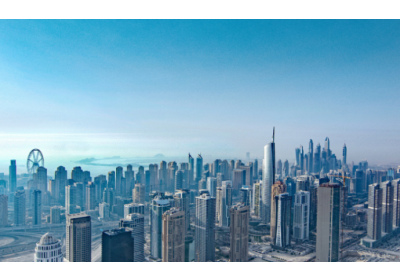 What is Local Dubai Time Zone in GMT & Current Date Right Now in UAE ...