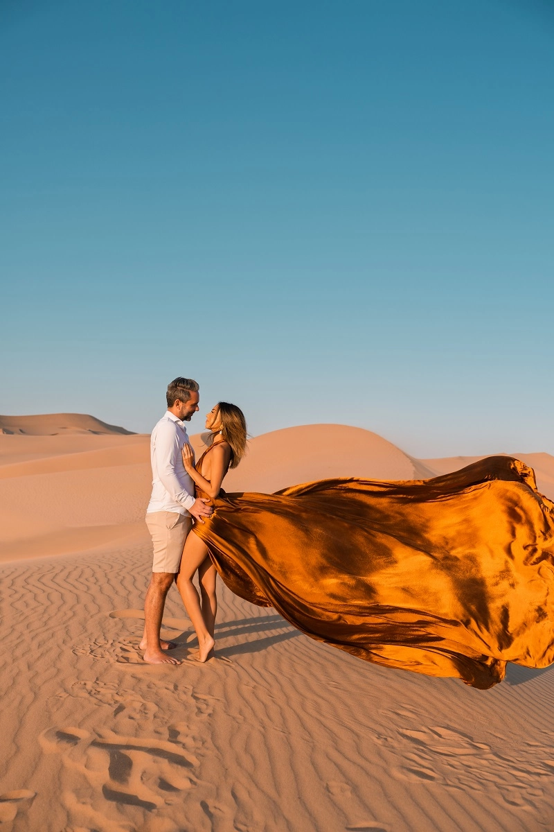 Chocolate transformer